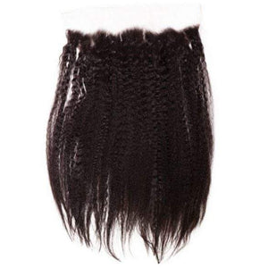 Frontals – thats-so-me-great-hair