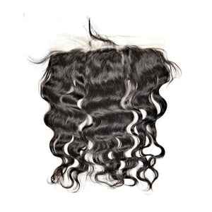 Frontals – thats-so-me-great-hair
