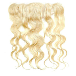Frontals – thats-so-me-great-hair